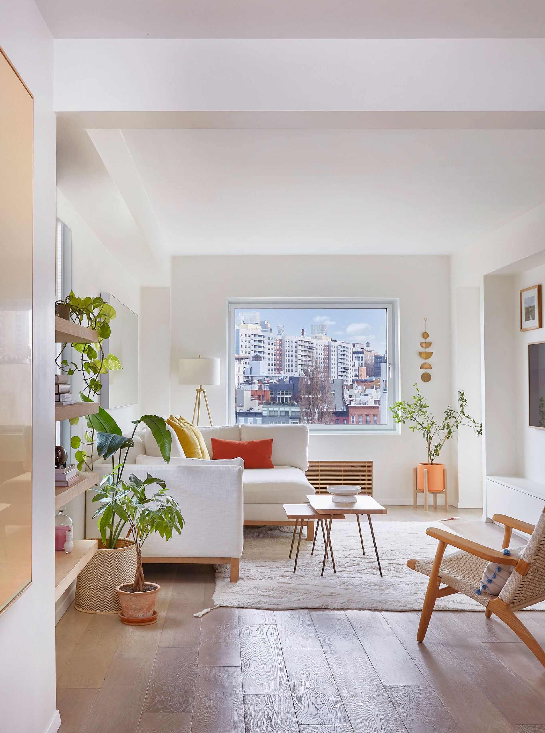 nglv design – interior design studio based in NYC