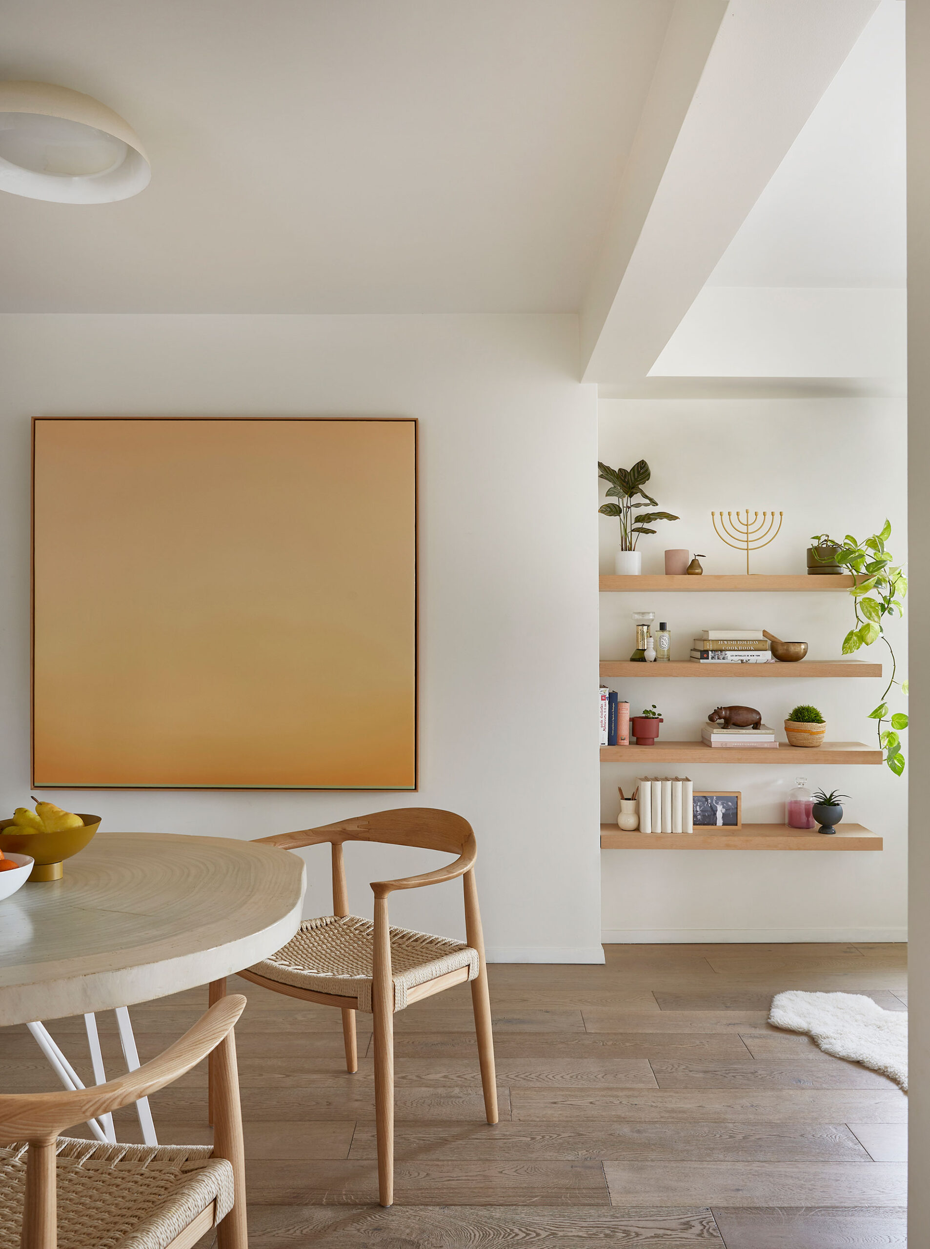 nglv design – interior design studio based in NYC