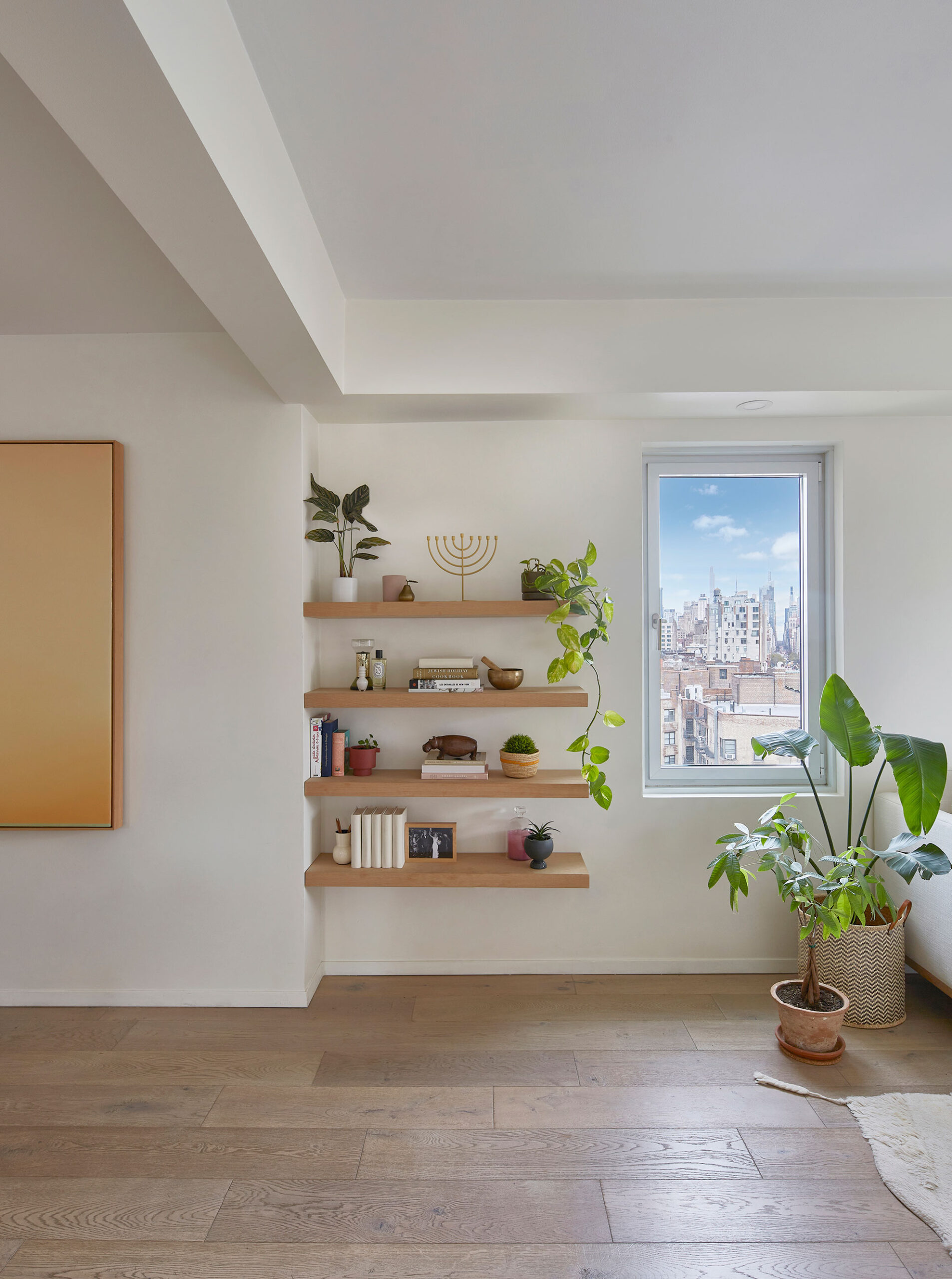 nglv design – interior design studio based in NYC
